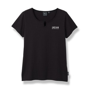 Indian Motorcycle Official Store | eBay Stores