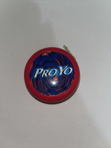 PROYO YOYO | eBay