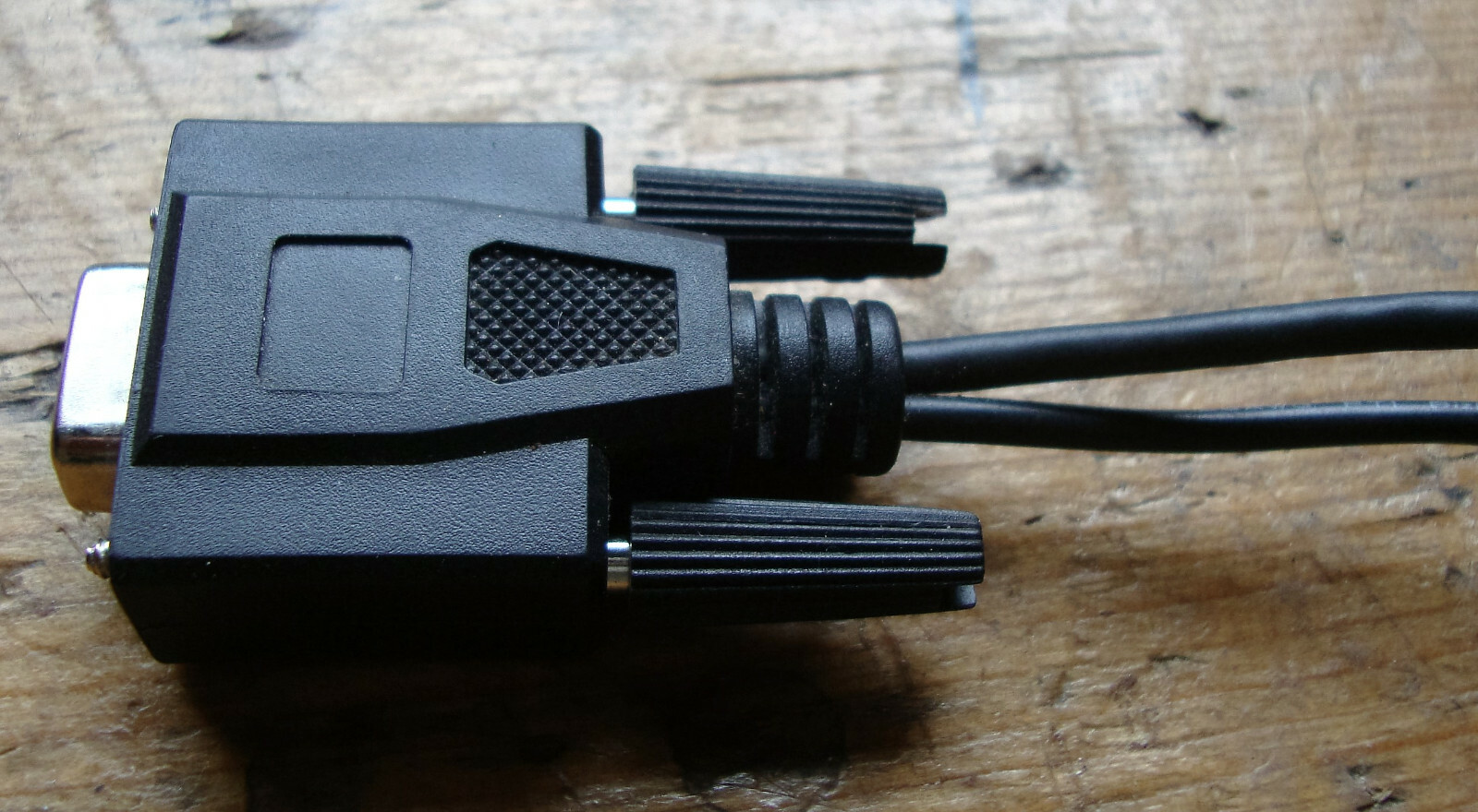 Cable internet E148000 AWM STYLE 2725 USB SHIELDED | eBay