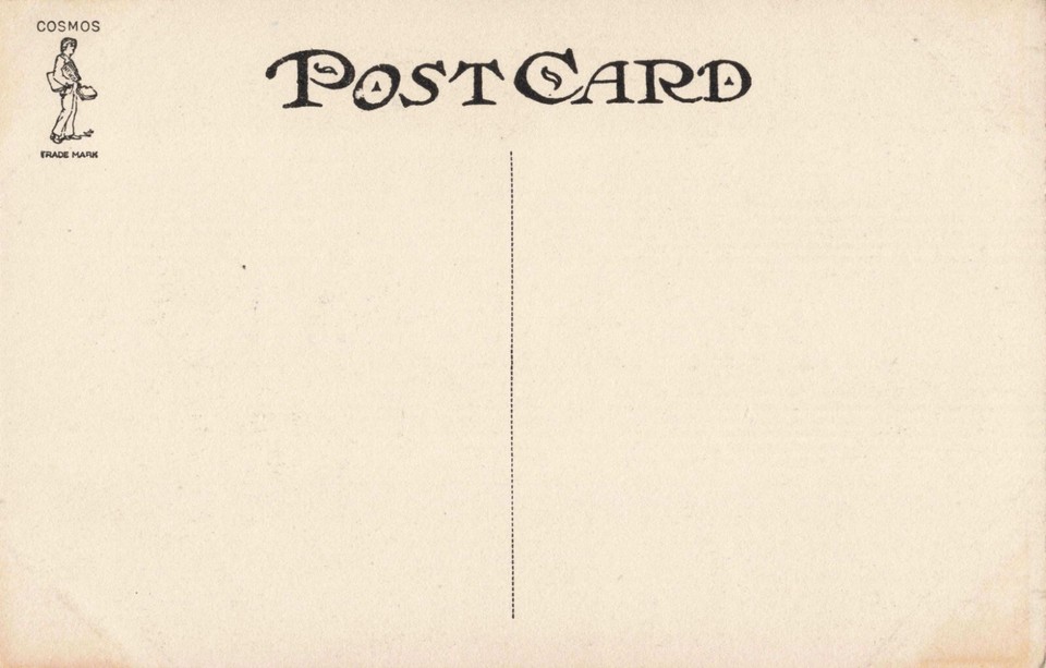 Artesian Well Winamac Indiana IN c1920s Postcard | eBay