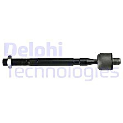 DELPHI Tie Rod Axle Joint For HYUNDAI Elantra Saloon Veloster 10-15 ...