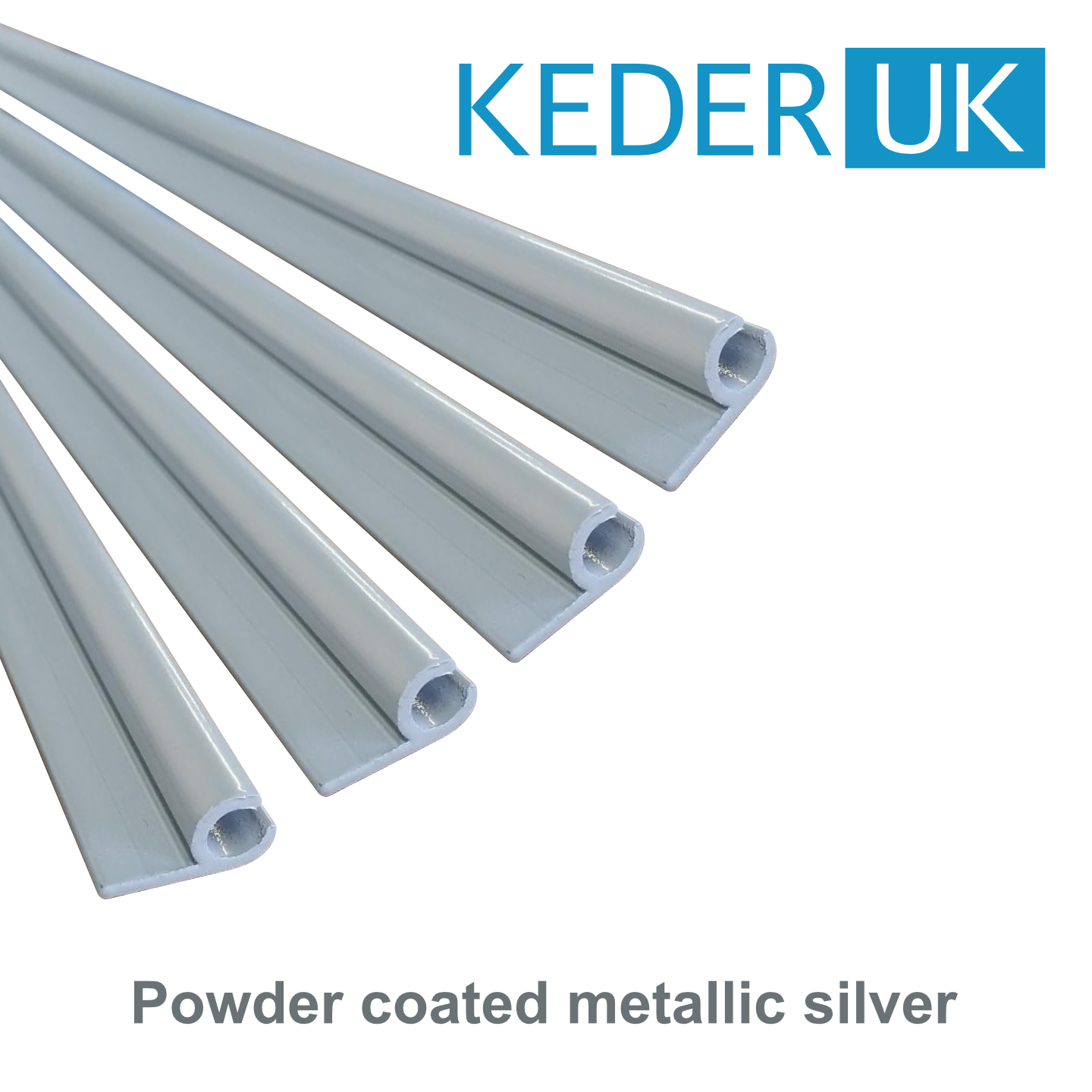 C CHANNEL VW AWNING C RAIL 3m/2.4m/3.6m/4.8m campervan motorhome ...