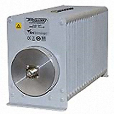 Martin RF Supply | eBay Stores