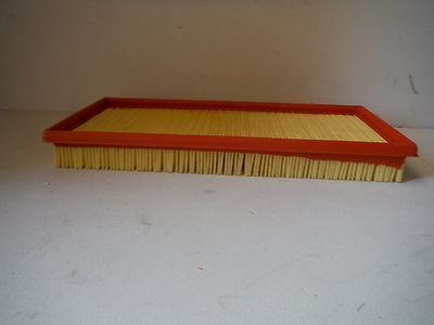 Phillips 66 WA-6111 Air Filter | eBay