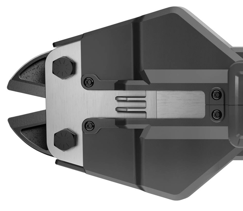 Ryobi ONE+ 18V Cordless Bolt Cutters (Tool Only) P592 | eBay