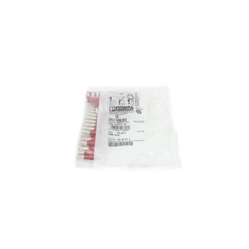 PHOENIX CONTACT FBS10-6 3030271 (PKG OF 10) NSMP | eBay