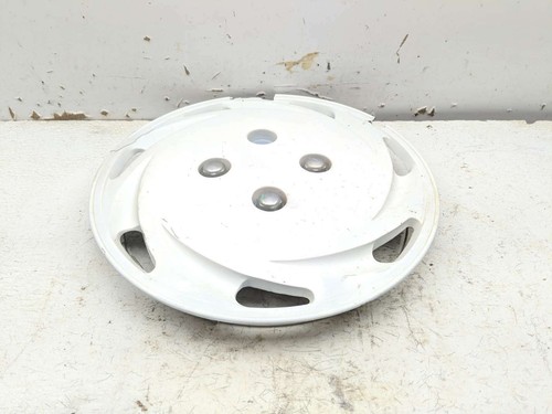 11 Polaris Gem E4 Electric Golf Cart Wheel Hub Cap A | eBay