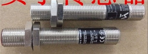 NEW Wenglor YO993 qn | eBay