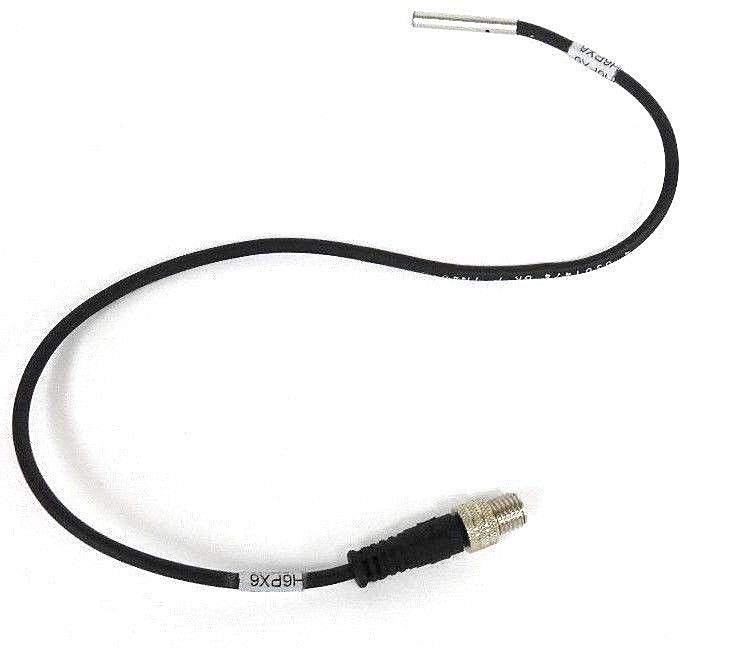 SCHUNK 0301474 in 40-s Inductive Proximity Switch for sale online | eBay