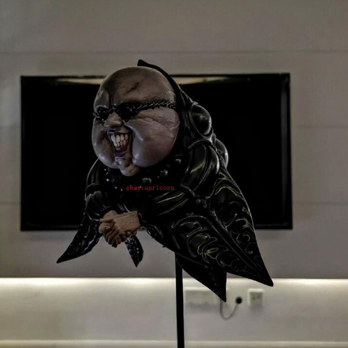 Prime 1 Studio P1S Berserk UBIK Statue Figure Model Painted Collectible ...