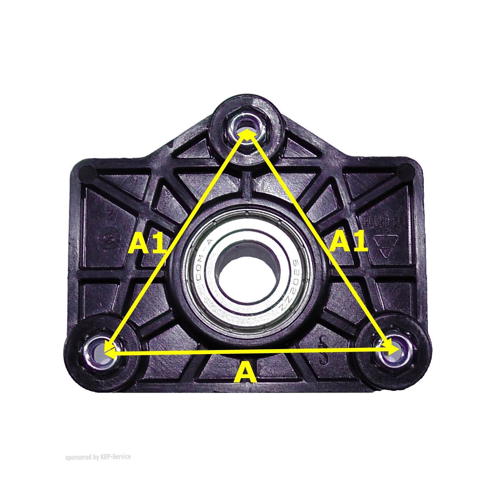 Vertikutierer Ersatzteile MTD VE VG 40 45 M B BM 4035 UV4000B Bolens ...