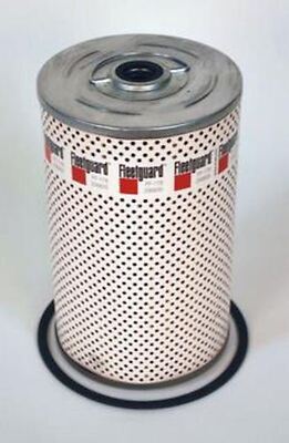 FLEETGUARD FF178 FUEL FILTER I.W PF116 | eBay Australia