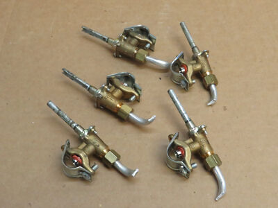 Bosch Cooktop Gas Valve Set Part # 00619528 00619531 | eBay