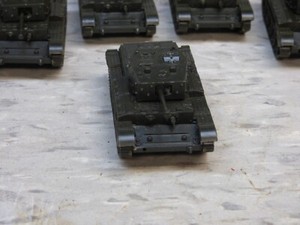 photorepairparts | eBay Stores