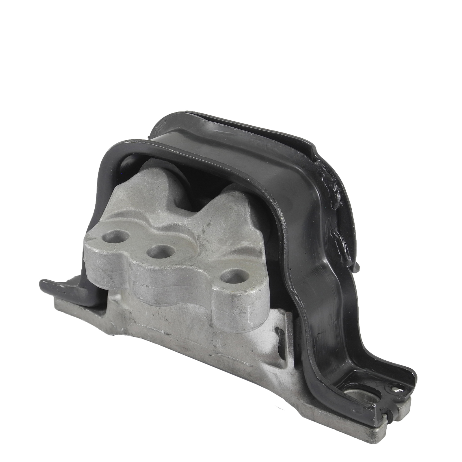 For Chevrolet Captiva Sport GMC Terrain 2.4L 10-17 Front Engine Motor ...