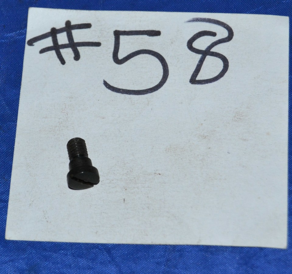 SINGER 500 503 SEWING MACHINE USED PARTS GOOD CONDITION PICK YOUR PART ...