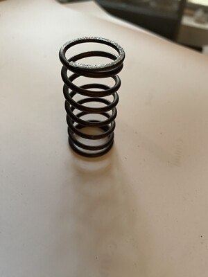 Dodge Cummins High Volume Lift Pump HVLP SPRING For 1st Gen 30mm Pump ...