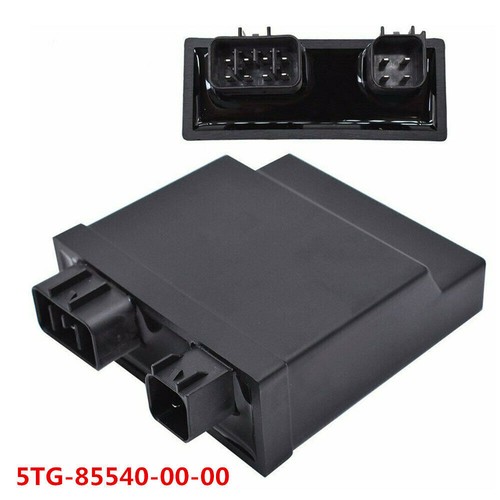 High+Performance+CDI+Box+Ignitor+For+Yamaha+YFZ+450+LE+SE+04-09+5TG ...