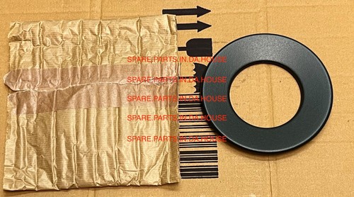 Genuine Bosch Gas Cooktop WOK Burner Head OUTER Cap PBH6B5B90A/01 ...