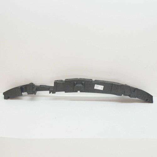 MERCEDES BENZ CLA C117 FRONT BUMPER IMPACT ABSORBER A1178850437 NO DUTY ...