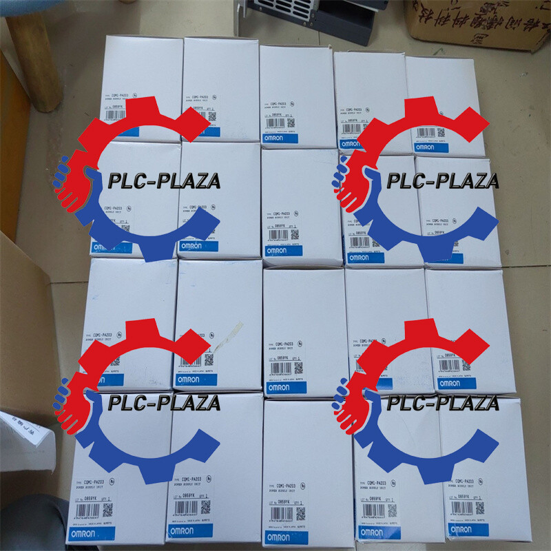 9522-91158 ROLLE PULLEY NEW OLD STOCK NO BOX US STOCK | eBay