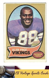 CS Vintage Sports Cards | eBay Stores