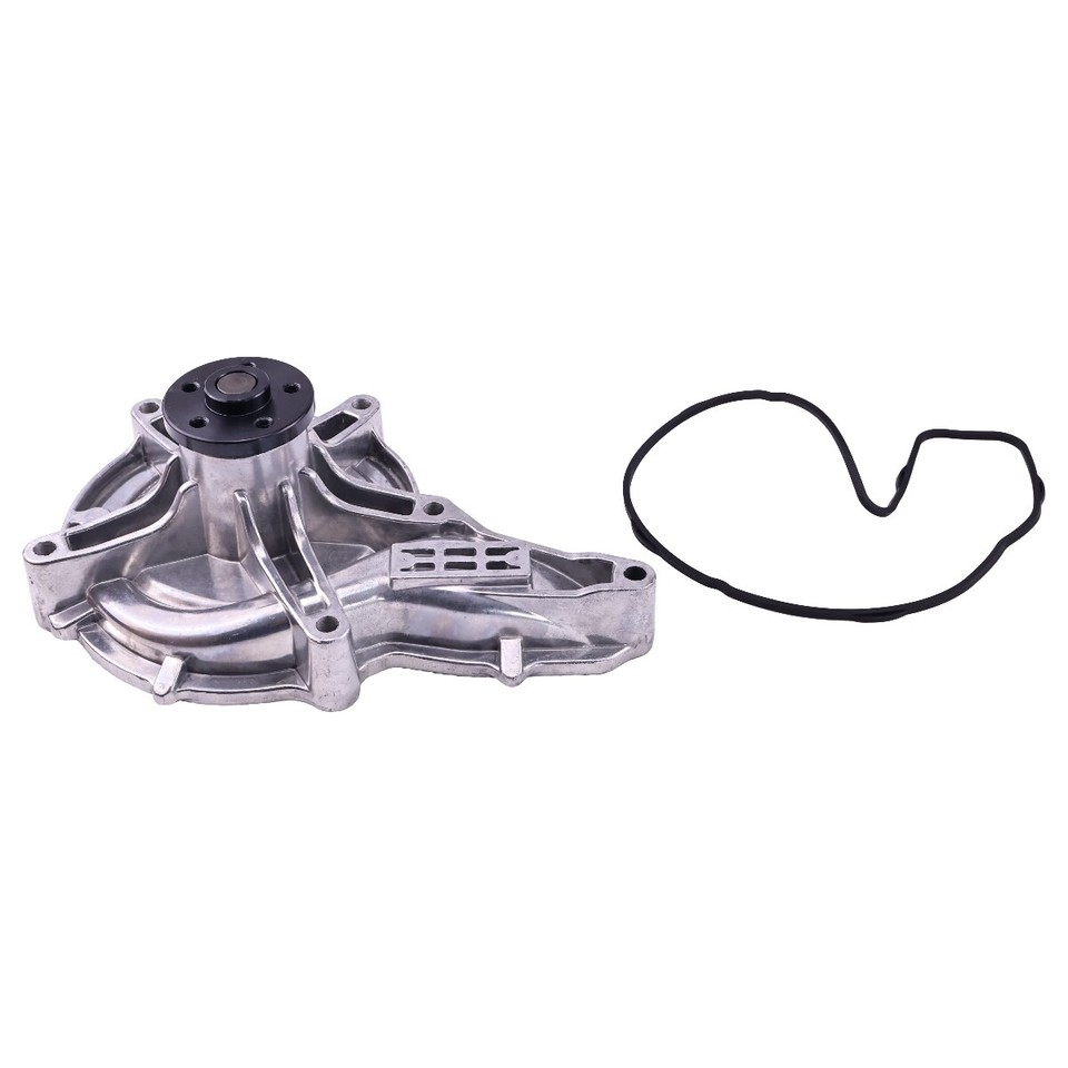 Water Pump 24152058 85151109 85124623 for VOLVO VN VNL VT D11 D13 D16 ...