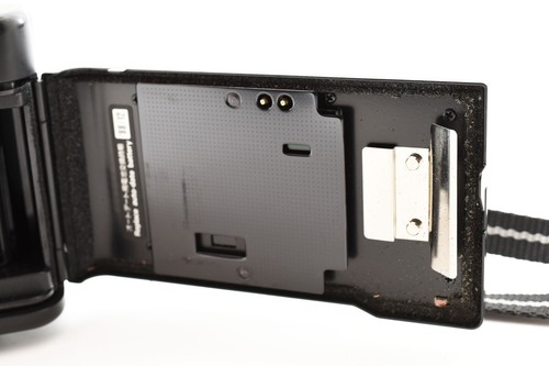 Konica A4 35mm Film Camera for sale online | eBay