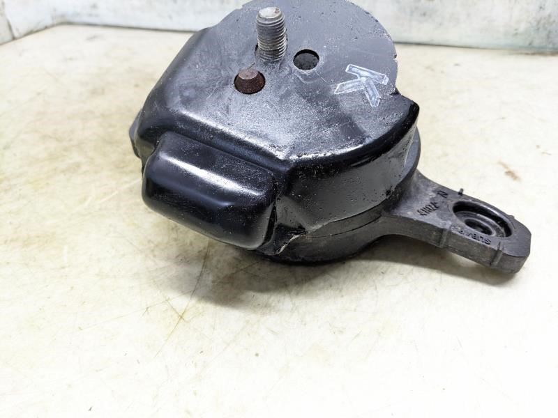 2014-2019 Subaru Forester Engine LH Side Mount Bracket Insulator ...