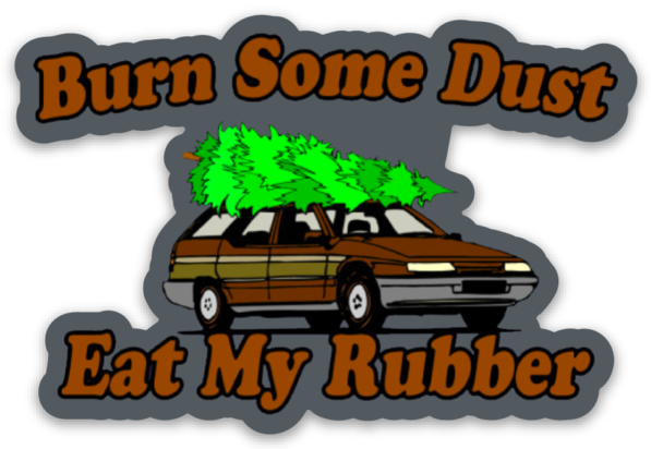 Burning Rubber Quotes Burning Rubber" Images – Browse 1,376 Stock