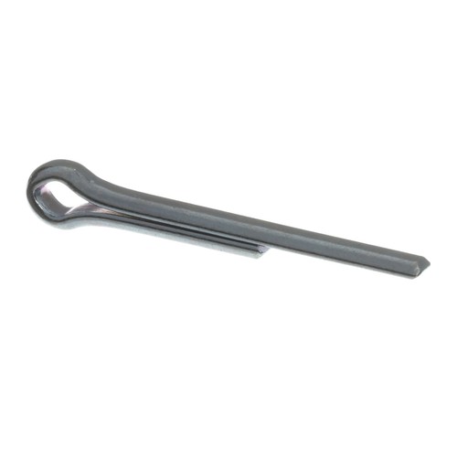 OEM NEW 2000-2020 Nissan Pathfinder Armada Front Axle Nut Cotter Pin ...
