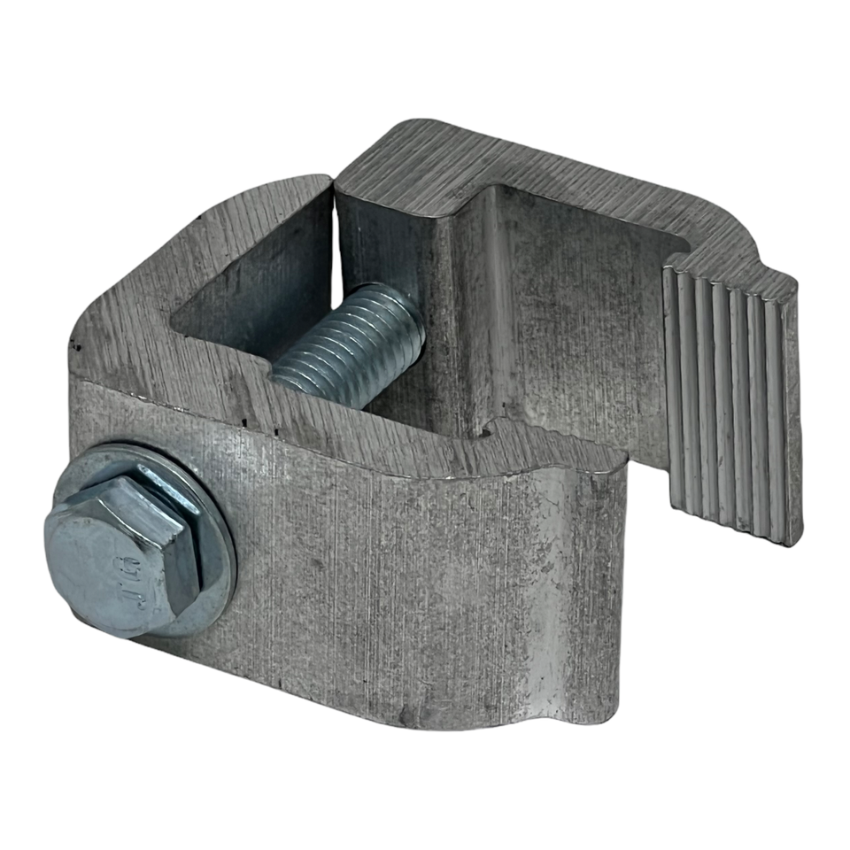 G-16 1.75 Bolt Pinch Clamps for Inside Mount Tonneau Covers (6 Pack) | eBay