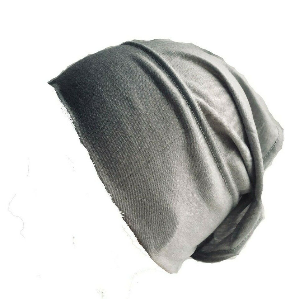HIJAB Under Scarf Tube Cap Bonnet Assorted Stretchable Half Head Cover ...