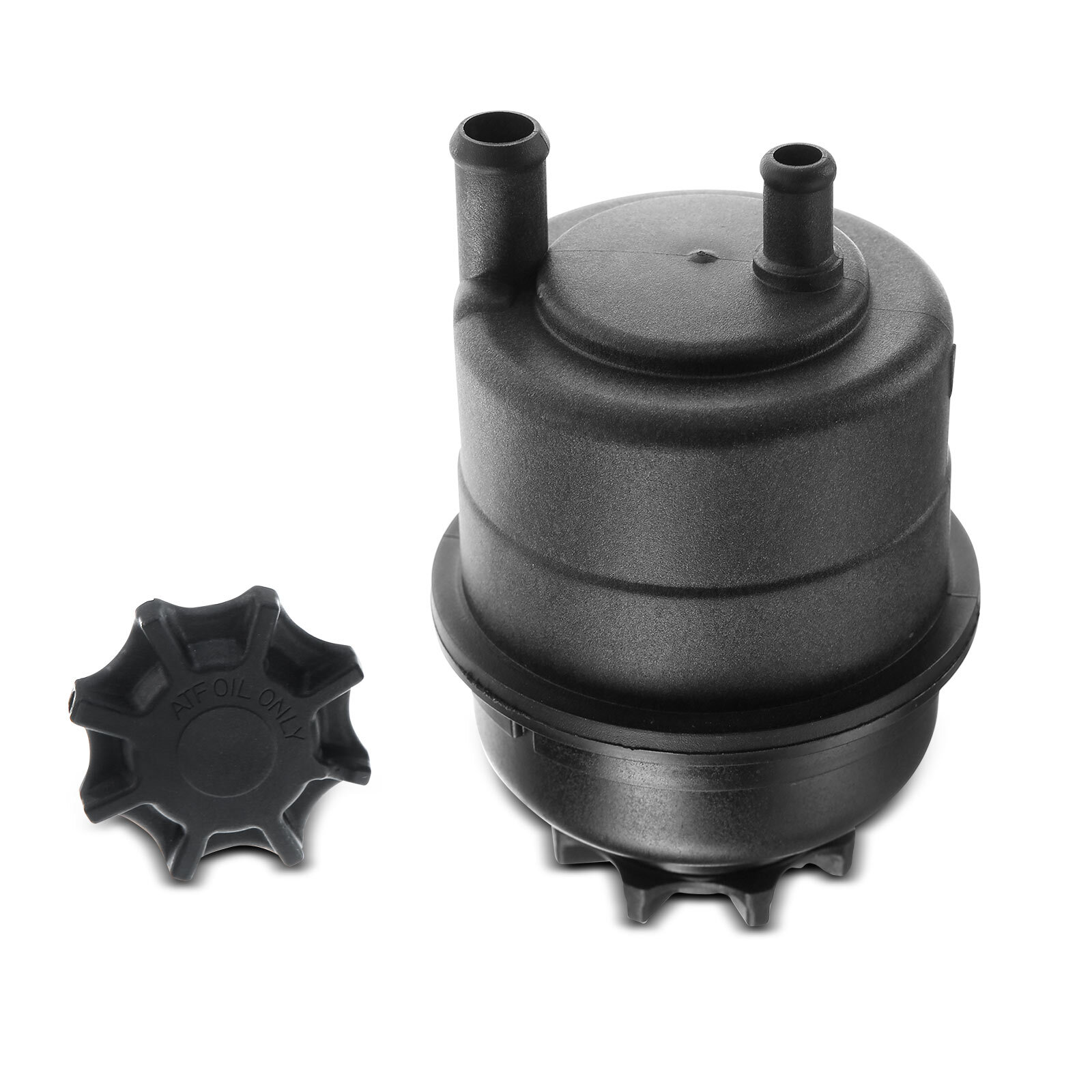 Power Steering Reservoir Tank for BMW E36 E38 E39 E46 E53 E60 E65 E83 ...