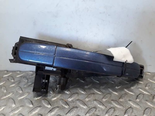 1305822 poignée extérieure arrière gauche pour FORD FOCUS BERLINA (CAP ...