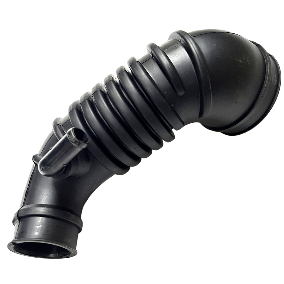 Motor Vehicle Air Intake Duct Hose for Mitsubishi For L200 For Triton ...