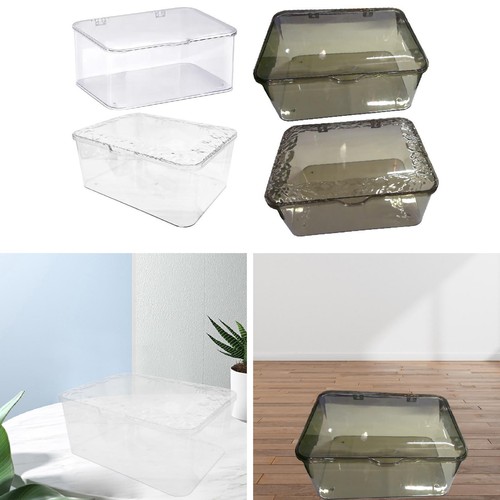 Desktop Organizer Sundries Storage Bin Organizing Stationery Storage ...