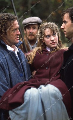 35m-12963 Lauren Lee Smith Stewart Finlay McLennan James Waterston TVM ...