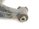 LR019978 rear lower suspension arm lh 1433032 for LAND ROVER RANGE ...