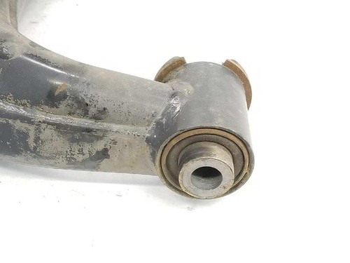 LR019978 rear lower suspension arm lh 1433032 for LAND ROVER RANGE ...