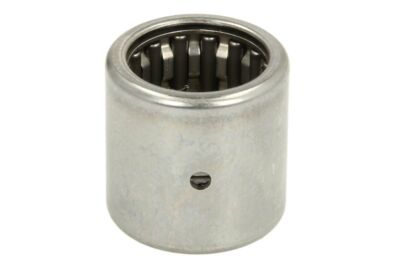 Fits RMS RMS 10 015 1140 Crankshaft bearing DE stock | eBay UK