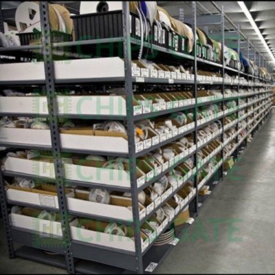 1PCS W8B97-B0 W8897-80 W8897-BO 88W8897-B0 W8897-B0 88W8897-B0-CBK | eBay