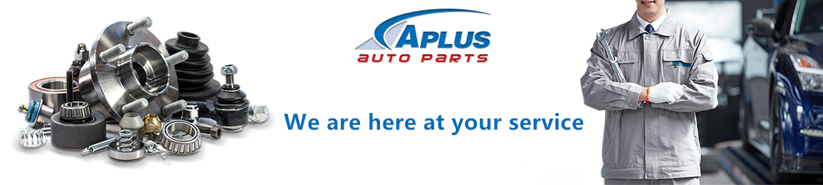 aplusparts2016 | eBay Stores