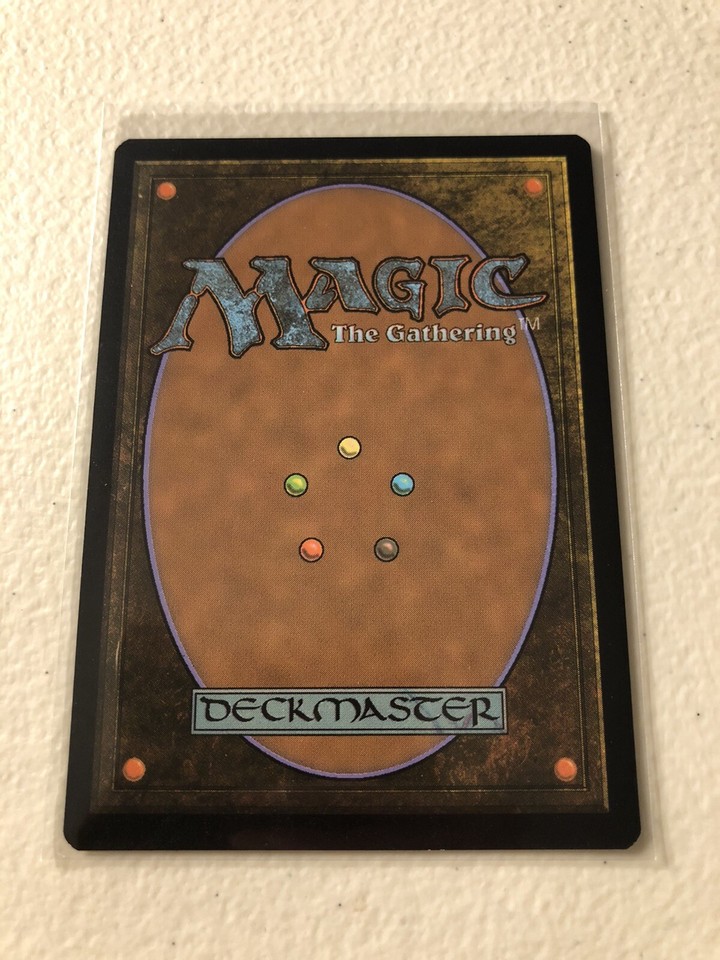 Dockside Chef Foil Kamigawa Neon Dynasty NEO MTG Magic Pack Fresh ...