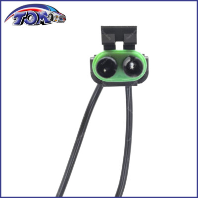 Back Up Light Switch Connector-Electrical Pigtail-Multi Purpose Wire ...