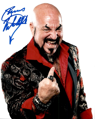 James Mitchell CUSD Profiles: New CHS Principal James Mitchell