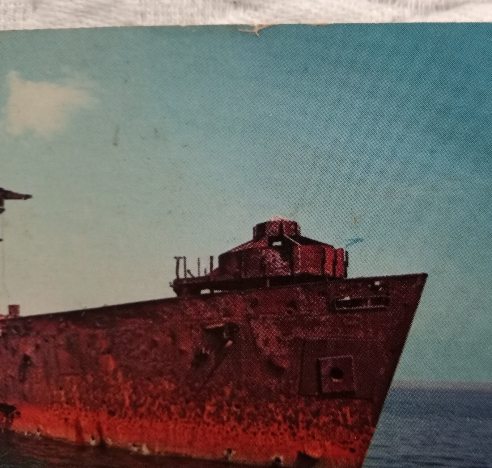 Cape Cod Target Ship James Longstreet WW2, Cape Cod Bay, MA. C. 1970 | eBay