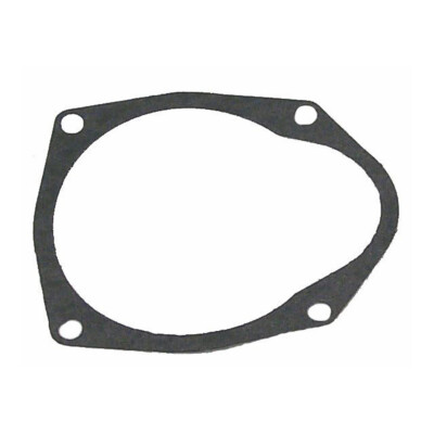 Chrysler Mercury Mercruiser 27-817277 Impeller Gasket Sierra 18-2566 18-2566-9 | eBay