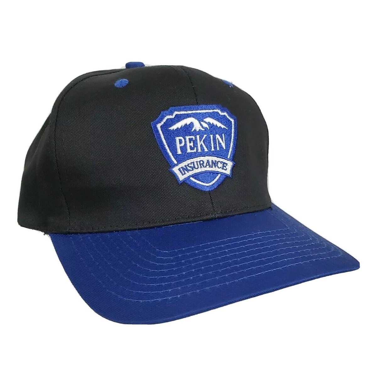 Pekin Insurance Logo Logo Brand Pekin Life Insurance, Insurance Logo,