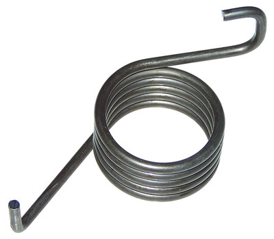 Mazda Miata Protege 323 & Mx-3 Clutch Pedal Return Assist Spring 5 ...